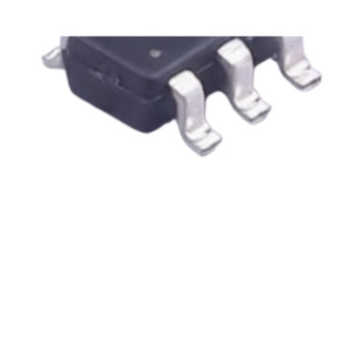 DIODES ZXCT1009FTA Current Regulator/Management IC