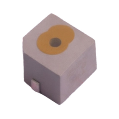 CUI CT-1205H-SMT-TR for sale