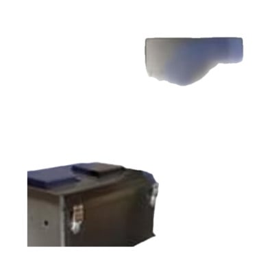 L-com NB201611-1HFS