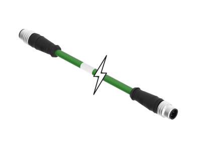Molex 1205010113