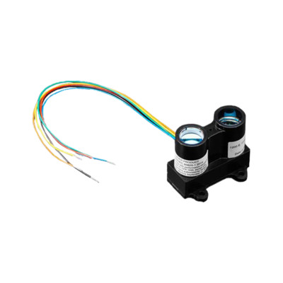 Adafruit Industries 4058 for sale