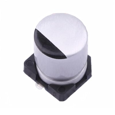 Honor Elec VP1C331M0607 for sale