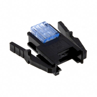 3M 37303-A165-00E MB