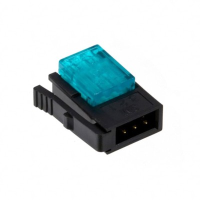 3M 37303-A165-0PE MB for sale