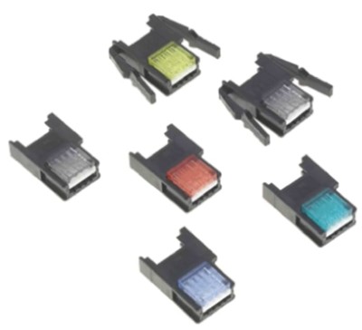 3M 37303-A165-0PE MB for sale