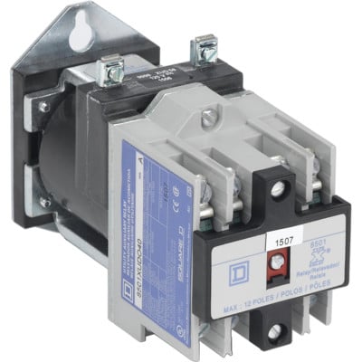 SIEMENS 3RQ31182AM01 Power Relay – Reliable Industrial Switching Component