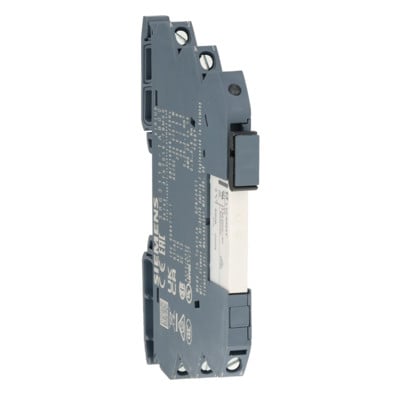SIEMENS 3RQ31182AM00 Power Relay – Industrial Grade for sale