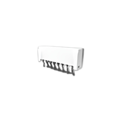 TE Connectivity 6473442-3 FFC FPC Flat Flexible Connector Assembly