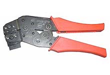 Handtool for 24-18 AWG Wire for sale