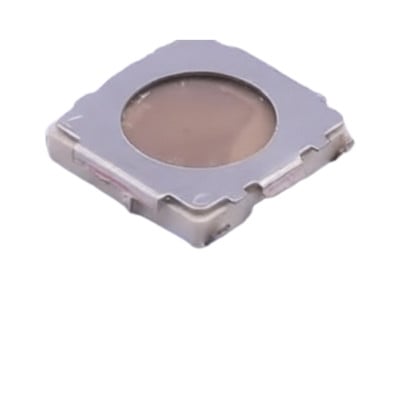 PANASONIC EVP-BABA3A Tactile Switch