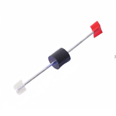 RUILON 5KP40CA