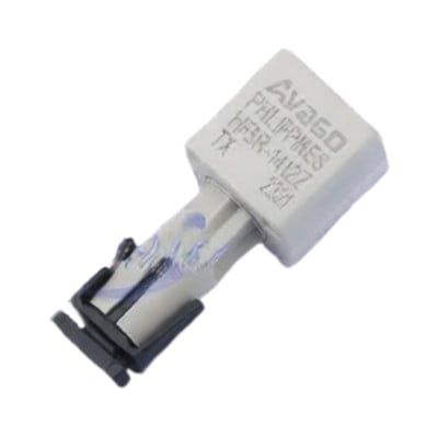 Broadcom HFBR-53D3EM Fiber Optic Transceiver Module