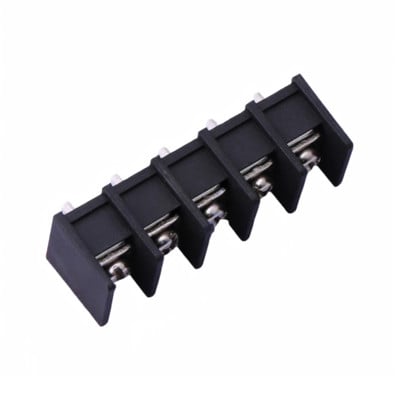 DORABO DBT30C-11.0-2P-BK-P
