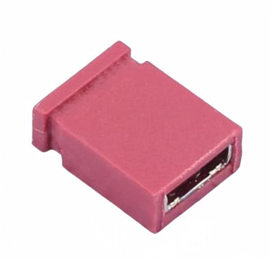 HCTL HC-JP254-1-60-OP-V-G1