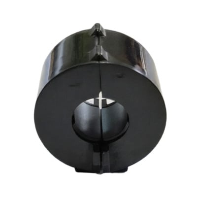 JINGXINGTIANCI SCRC110B Magnet Ring Bead Chip