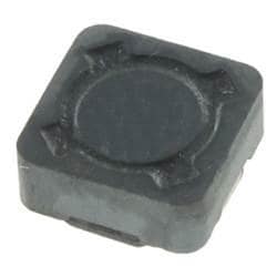 EATON DRQ127-820-R Array Signal Transformer Chip for sale