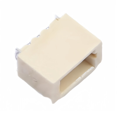JXTCONN AXH-2A-11 Male Pin Header Connector Chip