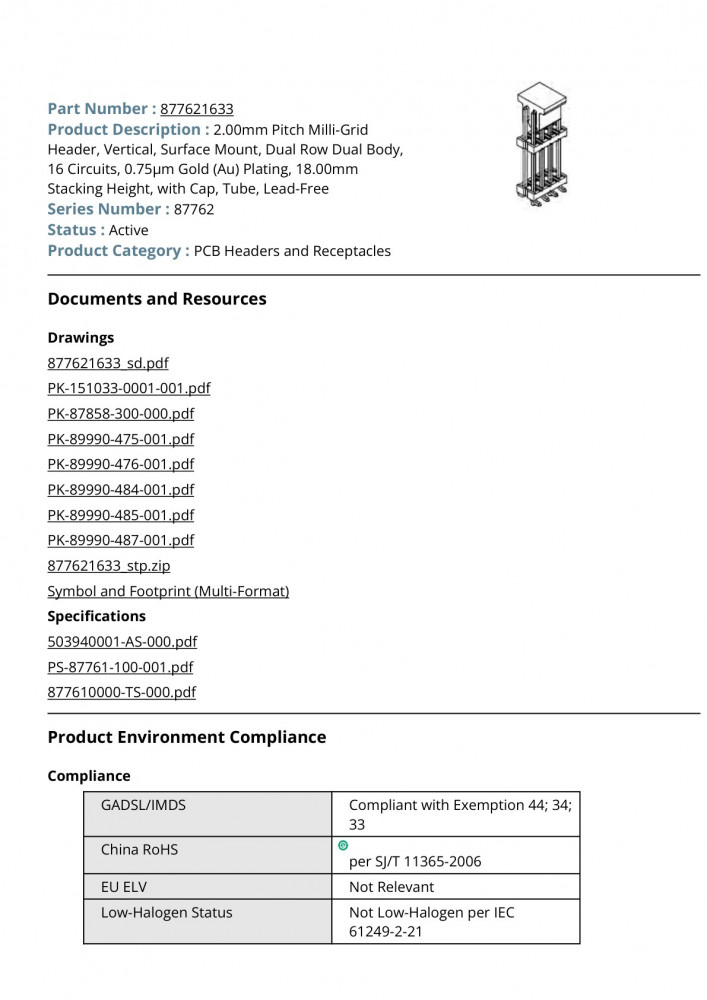 877621633 technical drawing page 1