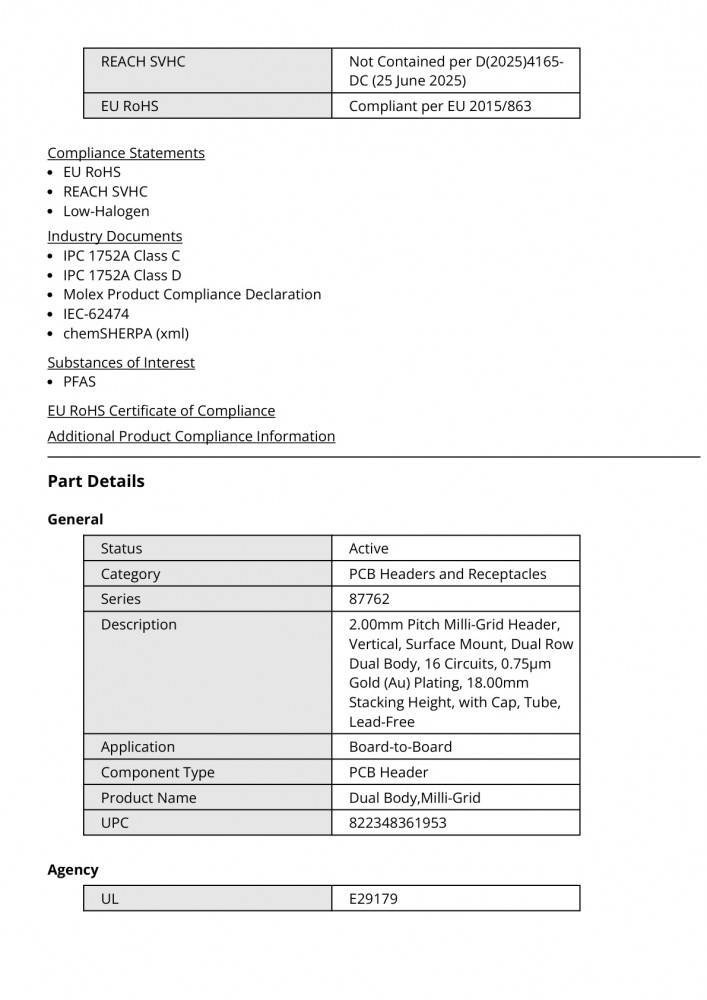 877621633 technical drawing page 2