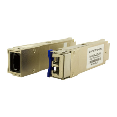 TN-QSFP-40G Series for sale