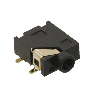 CUI MR-2501 Audio Connector Chip
