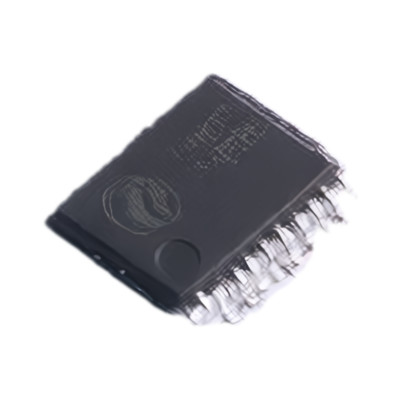 GR 74HC541TS Buffers, Drivers, Receivers, Transceivers Chip for sale