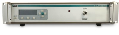 250w calorimeters for sale