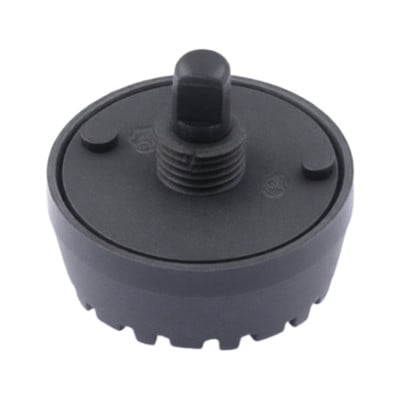 Legion MFR01-A1F02L1S-B Rotary Switch for sale