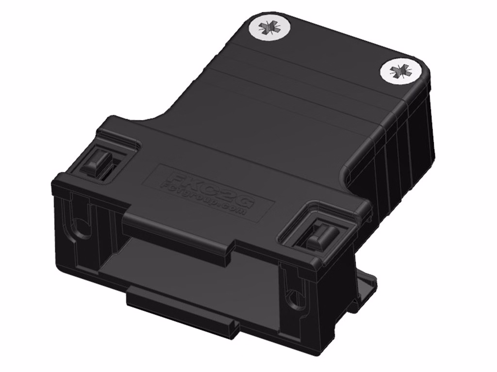 Molex 1731110539 for sale