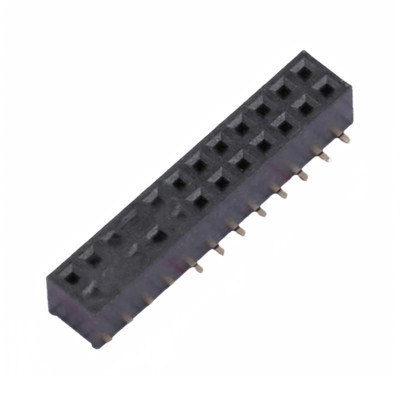 HCTL PM200-2-10-S-4.3