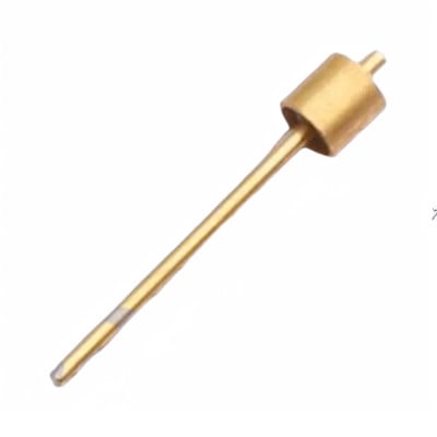 HenryTech HJ-DC2020-0.5(5-12)