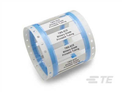 TE CONNECTIVITY / RAYCHEMTMS-SCE-2X-1K-1/2-4 for sale