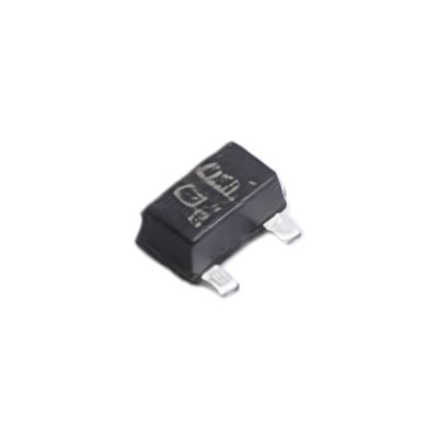 ROHM RV2C010UNT2L Single N-Channel MOSFET