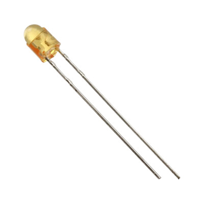ROHM SLR343WBD2PT2