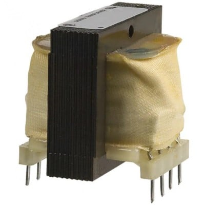 Bel Fuse PC-10-90 Power Transformer Chip