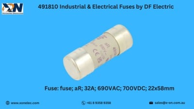 Bel Fuse DPC-10-90 Power Transformer Chip for sale