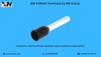 Bel Fuse DPC-10-90 Power Transformer Chip for sale