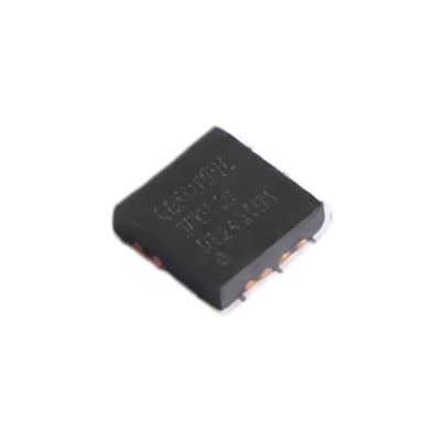 Cross chip CC6905QC-3FU050 Current Sensor Chip