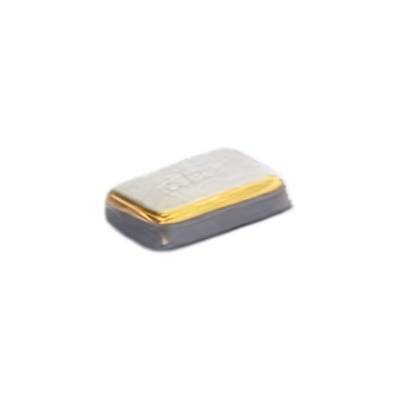 KYX K3A260001210 Crystals Chip