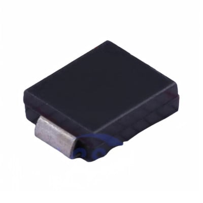 RUILON SMFJ6.0CA TVS Diode – Bidirectional ESD Protection Component