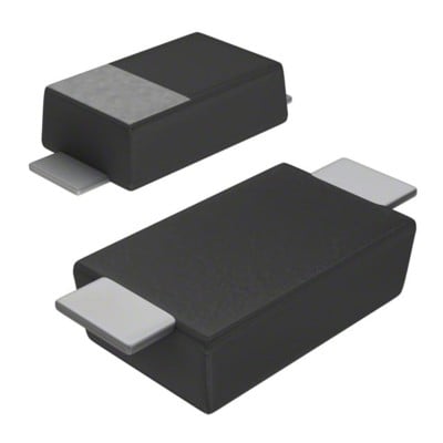 Central CMMSH1-20G TR PBFREE Single Diode for sale