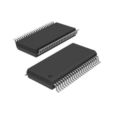Infineon/CYPRESS CY8C9540A-24PVXIT for sale
