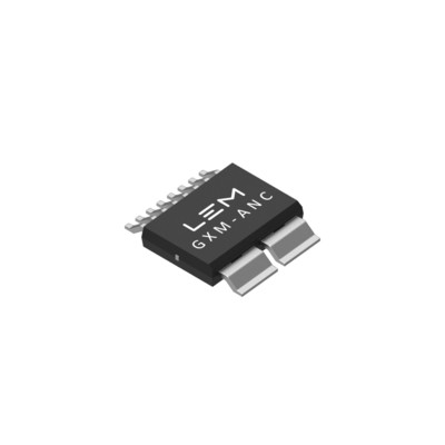 GXM ANC 110-44 30010A for sale