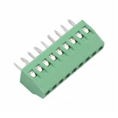 JXTCONN C50301V-3P1D46