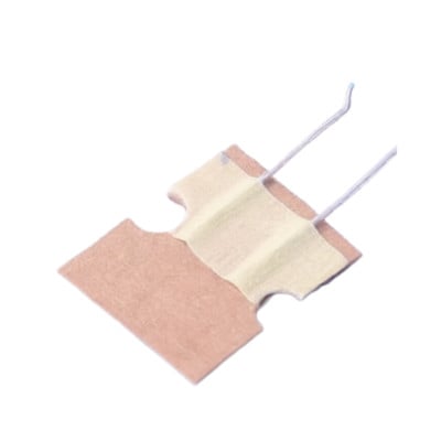Dersonic RM07D471KC19E1RT Metal Oxide Varistor (MOV)