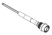 Molex 1300240287