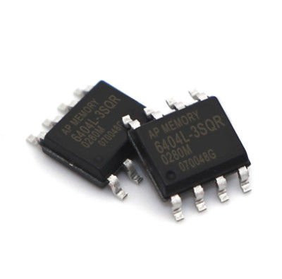 AP Memory APS1604M-3SQR-ZR Memory IC for sale