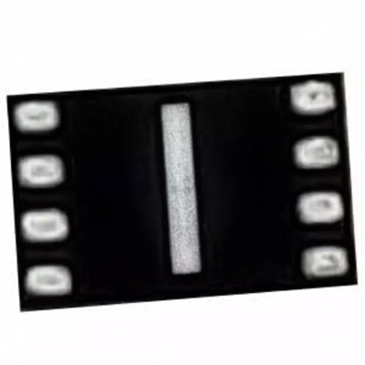AP Memory APS1604M-3SQR-ZR Memory IC for sale