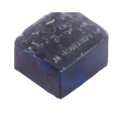 JETEKPS B0303S-1WR2 DC DC Converter Chip