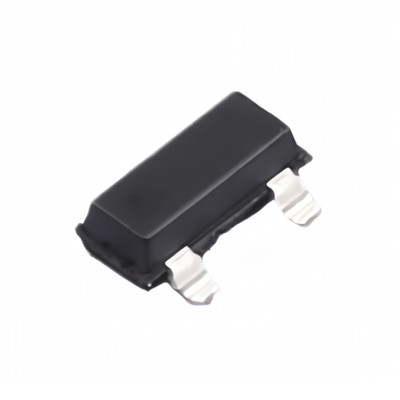 Infineon BAV199E6433 for sale